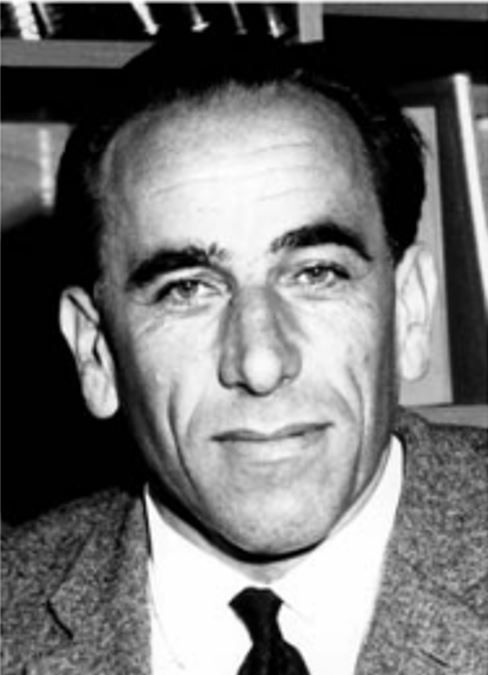 Bienenweg Bad Kohlgrub